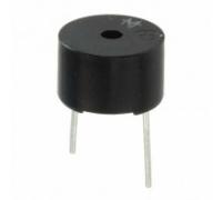 China PB-12N23MPW-05Q for sale