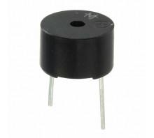 China PB-12N23MPW-05Q for sale