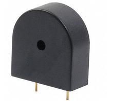 China CPE-502 for sale