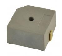 China CMT-1270S-SMT-TR for sale