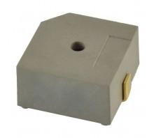 China CMT-1270S-SMT-TR for sale