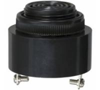 China AI-4329-P-SP28-R for sale