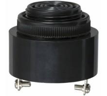 China AI-4329-P-SP28-R for sale
