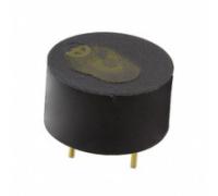China AI-1441-TWT-12V-R for sale