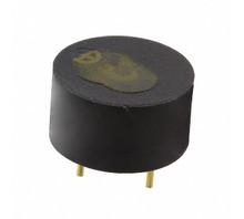 China AI-1441-TWT-12V-R for sale