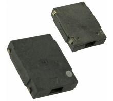 China ST-01CH for sale