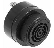 China SC628LR for sale