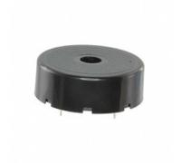 China PT-2725PQ for sale