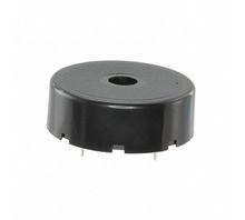 China PT-2725PQ for sale