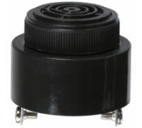 China AI-4228-P-C28-R for sale