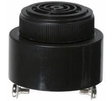China AI-4228-P-C28-R for sale