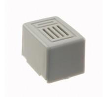 China CS-3224 for sale