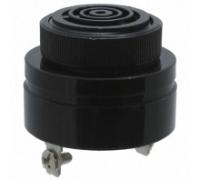 China SC630JWR for sale
