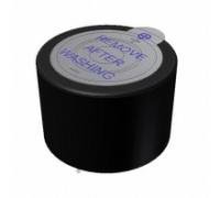 China AI-2429-TWT-12V-4-R for sale