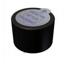 China AI-2429-TWT-12V-4-R for sale