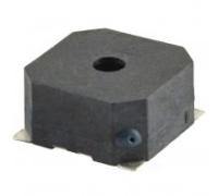 China CMT-8540S-SMT-TR for sale
