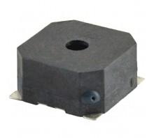 China CMT-8540S-SMT-TR for sale