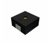 China SMT-0440-T-R for sale