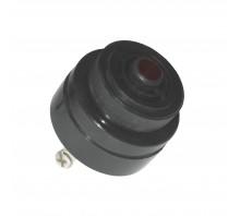 China LSC616NR for sale