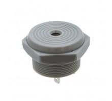 China PK-27A35EPQ for sale