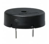 China PKM22EPPH4001-B0 for sale