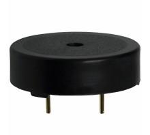 China CEP-1112 for sale
