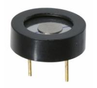 China CSQG703BP for sale