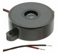 China SBS12M0FL AUDIO MAGNETIC IND 9-12V CHASSIS 2.075kHz 300mA for sale