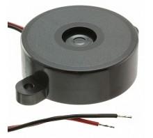 China SBS12M0FL AUDIO MAGNETIC IND 9-12V CHASSIS 2.075kHz 300mA for sale