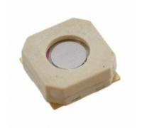 China Zero Peak Signal CSS-I4B20-SMT-TR AUDIO MAGNETIC XDCR 3-5V SMD 2.73kHz for sale