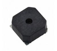 China SMT-0821-T-R AUDIO MAGNETIC XDCR 2-5V SMD Surface Mount 2.1kHz for sale