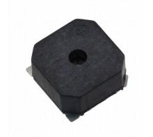 China SMT-0821-T-R AUDIO MAGNETIC XDCR 2-5V SMD Surface Mount 2.1kHz for sale