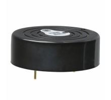 China PUI Audio AT-4228-TWT-F-R Buzzers Transducer 7mA 2.8kHz for sale