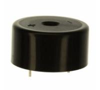 China Through Hole CEP-2272A AUDIO PIEZO INDICATOR 3-20V TH 3.5kHz for sale