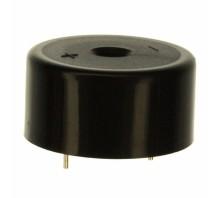 China Through Hole CEP-2272A AUDIO PIEZO INDICATOR 3-20V TH 3.5kHz for sale