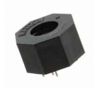 China MSS5MMX Buzzers Indicator 2.075kHz Lead Free / RoHS Compliant for sale