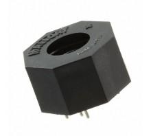 China MSS5MMX Buzzers Indicator 2.075kHz Lead Free / RoHS Compliant for sale