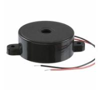 China PS-562Q Buzzer Indicator 1.654