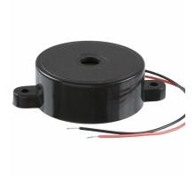 China PS-562Q Buzzer Indicator 1.654