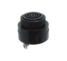 China SC628AD Buzzers Indicator Internally Driven Panel Mount 2kHz for sale