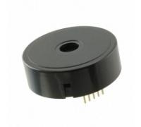China Mallory Sonalert Products SBT5LMMEPC Piezo Audio Indicator 2.075kHz for sale
