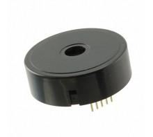 China Mallory Sonalert Products SBT5LMMEPC Piezo Audio Indicator 2.075kHz for sale