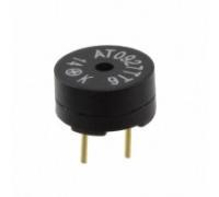 China AT-0927-TT-6-R Buzzers Transducer 3V Lead Free / RoHS Compliant for sale