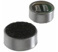 China POM-2746L-R for sale