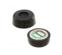 China POW-2242L-C3310-B-R for sale