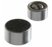 China PUM-3046L-R for sale