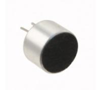 China AOM-6742P-2-R for sale