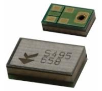 China SP0102BE3-5 for sale