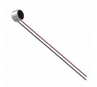 China AOM-6738L-LW100-R for sale