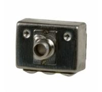 China EK-23027-C36 for sale